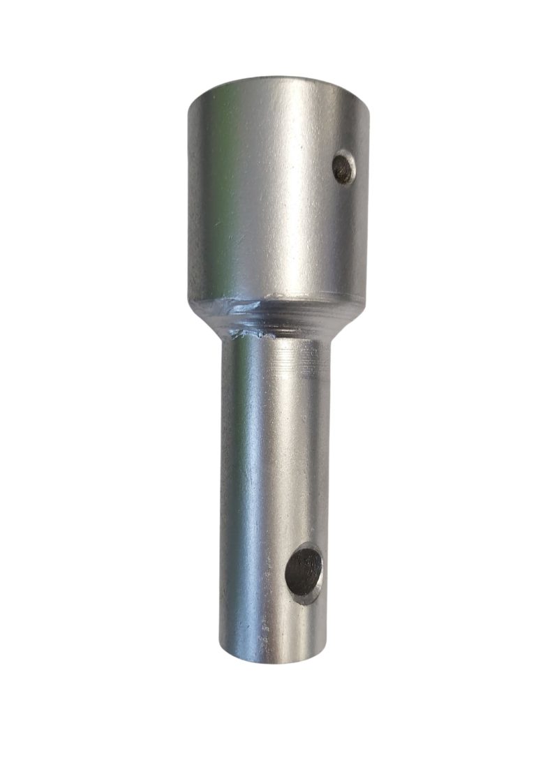 Stihl BT131 to 20mm male adaptor - Kyne Equipment